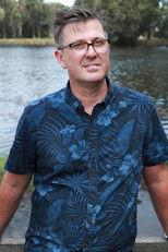 Bluey (TV) Cast - All Actors and Actresses